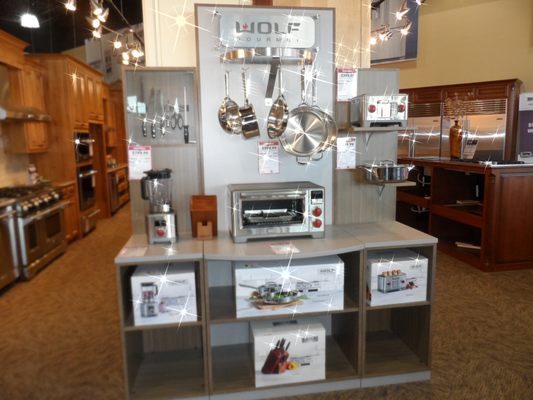 TEXAS APPLIANCE - Updated May 2026 - 69 Photos & 34 Reviews - 4786 ...