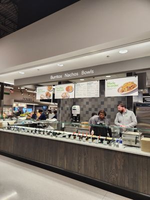 PUBLIX - Updated December 2025 - 56 Photos & 23 Reviews - 3330 Piedmont ...