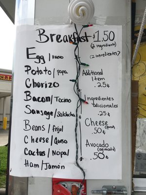 TAQUERIA EL TORITO - Updated July 2025 - 19 Photos - 1149 Airport Blvd ...