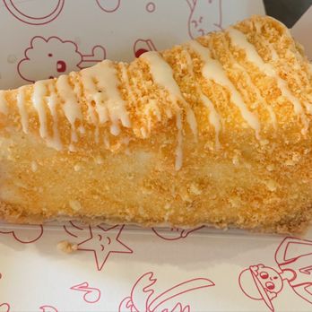 DRIPS CHEESECAKE - Updated May 2024 - 182 Photos & 49 Reviews - 1950 ...