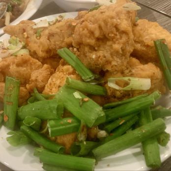 ROYAL MANDARIN RESTAURANT - Updated May 2025 - 1758 Photos & 1932 ...