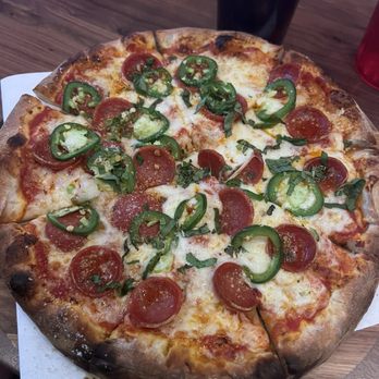 LET IT FLY SPORTS BAR - Updated August 2024 - 122 Photos & 104 Reviews ...