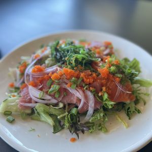 SATOMI - 556 Photos & 300 Reviews - Japanese - 819 W 11th St, Tracy, CA ...