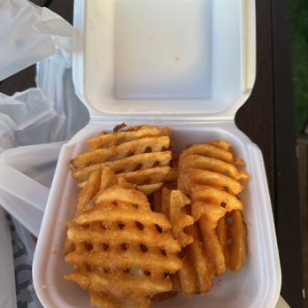 SMALLS SLIDERS - Updated December 2025 - 48 Photos & 64 Reviews - 3394 ...