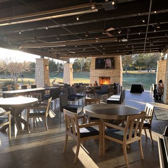 COWBOYS GOLF CLUB - Updated December 2025 - 96 Photos & 71 Reviews ...