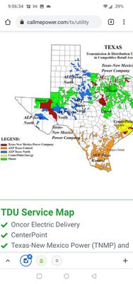 COSERV - Updated October 2025 - 65 Reviews - 7701 S Interstate 35 E ...