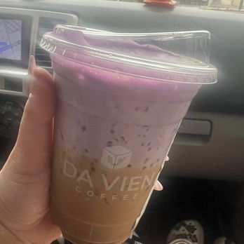 DA VIEN COFFEE - Updated June 2025 - 477 Photos & 314 Reviews - 12550 ...