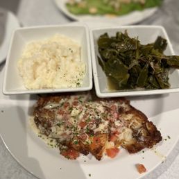 1885 GRILL - Updated July 2025 - 327 Photos & 442 Reviews - 4438 ...