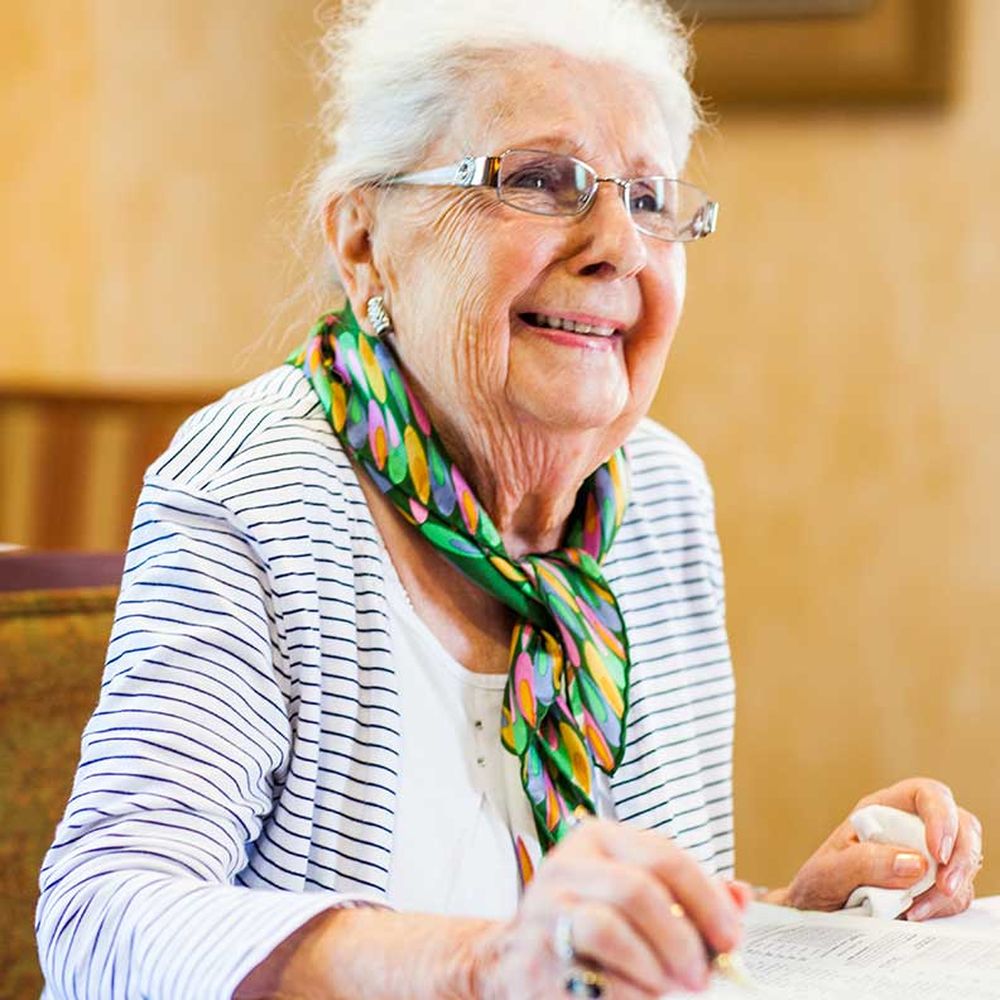 Marlene Lieberman's Instagram, Twitter & Facebook on IDCrawl