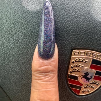 LC NAILS & SPA - Updated October 2025 - 26 Photos & 19 Reviews - 1659 N ...
