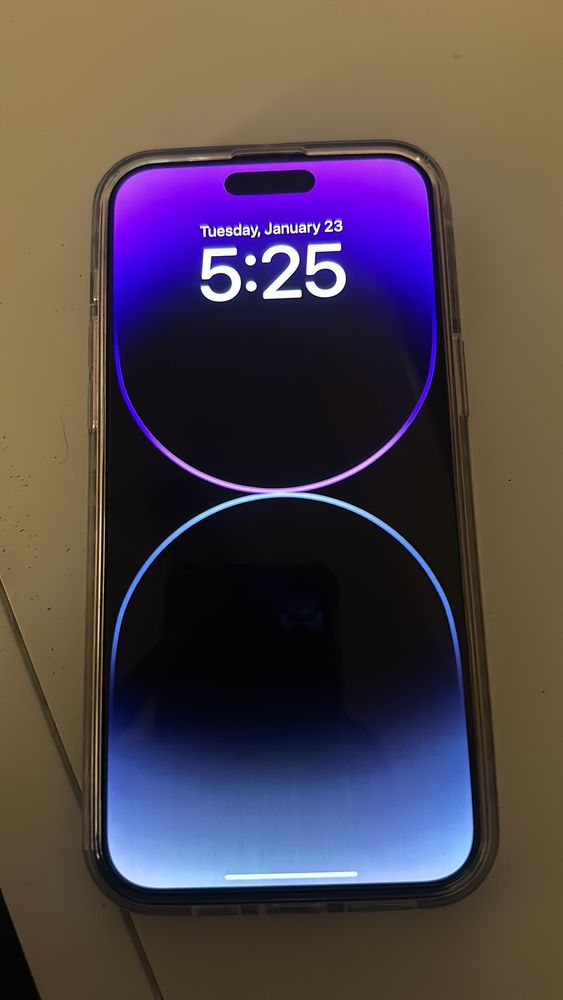 CELL PHONE CARE PLUS - Updated July 2025 - 19 Photos & 16 Reviews - 808 ...