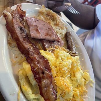 NATE’S DINER - Updated December 2024 - 167 Photos & 96 Reviews - 11509 ...