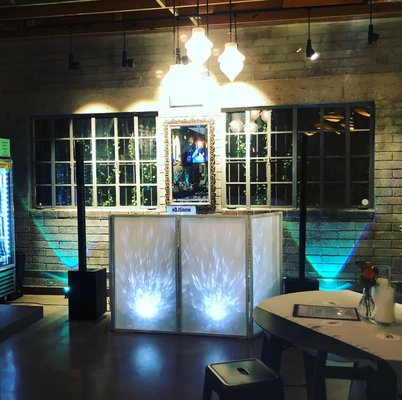 DJ SNOW - Updated October 2025 - Las Vegas, Nevada - DJs - Phone Number ...