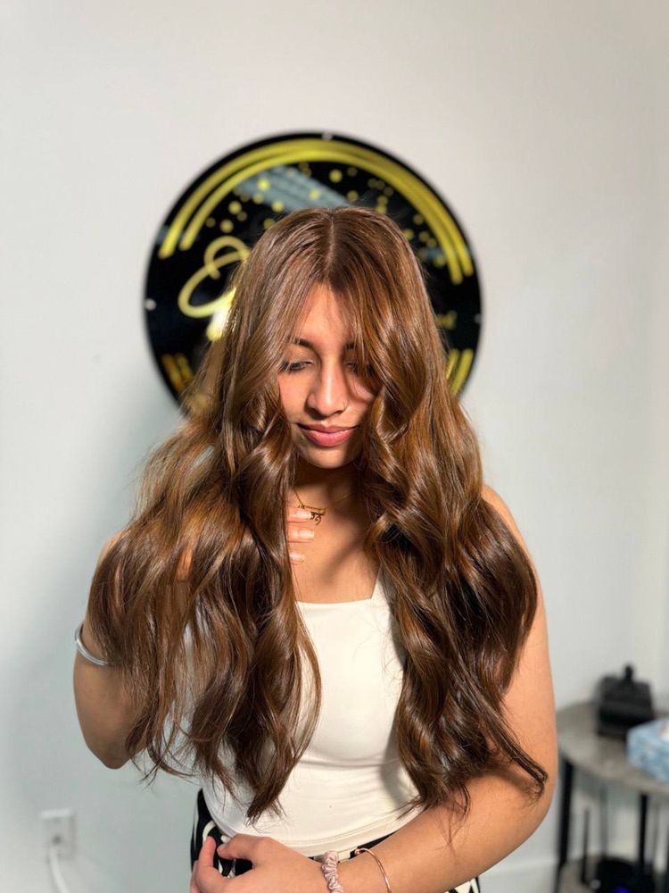 NASRIN BEAUTY - Updated June 2026 - Request an Appointment - 10 Photos ...