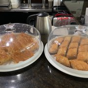 TONIR CAFE - 244 Photos & 465 Reviews - 3236 N San Fernando Blvd ...
