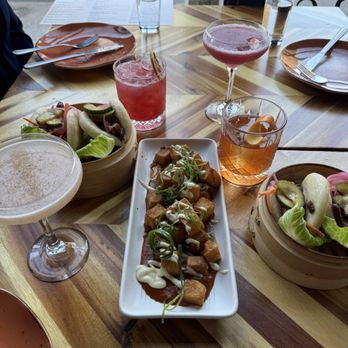 3TEN - Updated October 2025 - 65 Photos & 17 Reviews - 310 W Short St ...