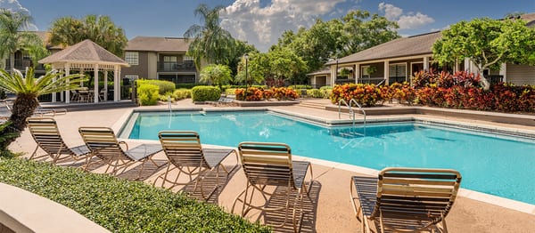 MAA INDIGO POINT - Updated December 2025 - 1850 Providence Lakes Blvd ...