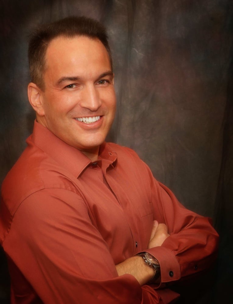 BRYAN KARLAN-KELLER WILLIAMS NORTH COUNTRY - Contact Agent - 1212 S ...