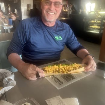 STUDIO 66 CAFE - Updated May 2024 - 57 Photos & 41 Reviews - 2226 ...