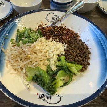 NOODLE DYNASTY - Updated May 2025 - 406 Photos & 173 Reviews - 11170 NE ...