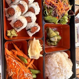 HASHIGO SUSHI - Updated June 2025 - 3455 Photos & 922 Reviews - 18685 ...