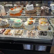 A LITTLE CAKE - 170 Photos & 171 Reviews - Bakeries - 176 Kinderkamack ...