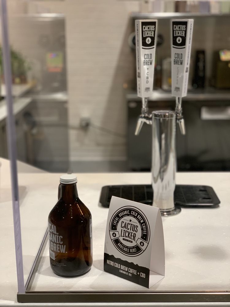 BOBAZONA - Updated December 2025 - 157 Photos & 152 Reviews - 15591 W ...