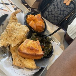 CORNBREAD BROOKLYN - Updated January 2025 - 457 Photos & 426 Reviews ...