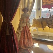 HASSINGER DANIELS MANSION BED AND BREAKFAST - 69 Photos & 35 Reviews ...