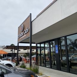 URBANE CAFE - Updated December 2025 - 75 Photos & 59 Reviews - 811 E ...