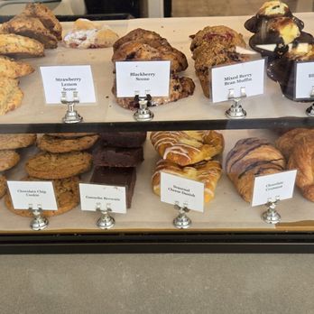 OLD SOUL - Updated January 2026 - 33 Photos & 34 Reviews - 10239 Fair ...