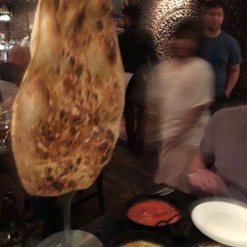 AKBARS - Updated August 2025 - 10 Photos & 15 Reviews - 228 Meadow Bank ...