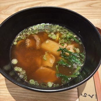 RAKU - Updated January 2025 - 203 Photos & 56 Reviews - 776 9th Ave, New York, New York ...