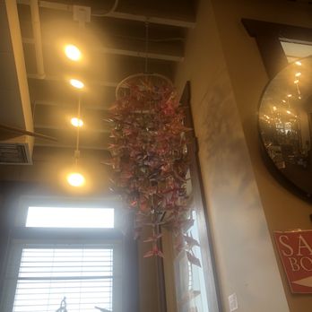 CRAZY WISDOM BOOKSTORE - Updated October 2025 - 113 Photos & 136 ...