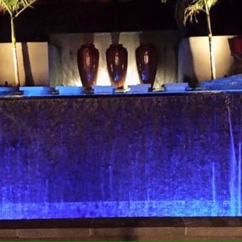 FORTEZA DESIGNS - Updated January 2026 - 12 Photos - 4021 Via Larga ...