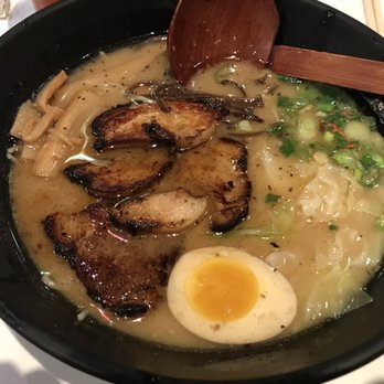 FUJIYA RAMEN SUSHI BAR - Updated July 2024 - 107 Photos & 51 Reviews ...