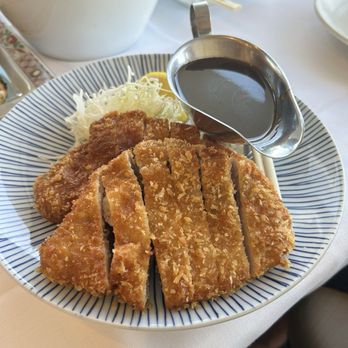 NATSUNOYA TEA HOUSE - Updated January 2026 - 1512 Photos & 357 Reviews ...