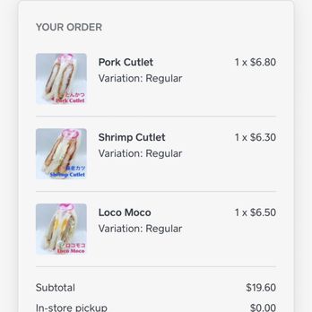 TRES SANDWICH - Updated December 2024 - 1152 Photos & 771 Reviews ...