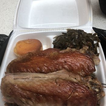 SUNDAY’S EATERY - Updated July 2024 - 565 Photos & 377 Reviews - 18367 ...