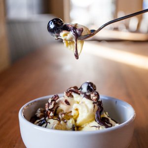 AMC BELLEVUE 12 - Updated December 2025 - 41 Photos & 97 Reviews - 8125 ...