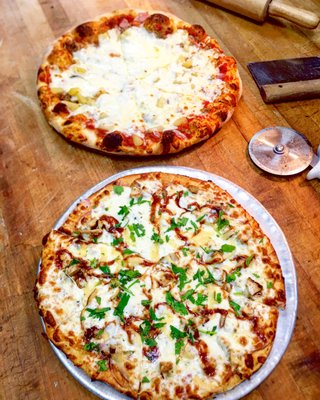 FILIPPI’S PIZZA GROTTO KEARNY MESA - Updated January 2026 - 752 Photos ...