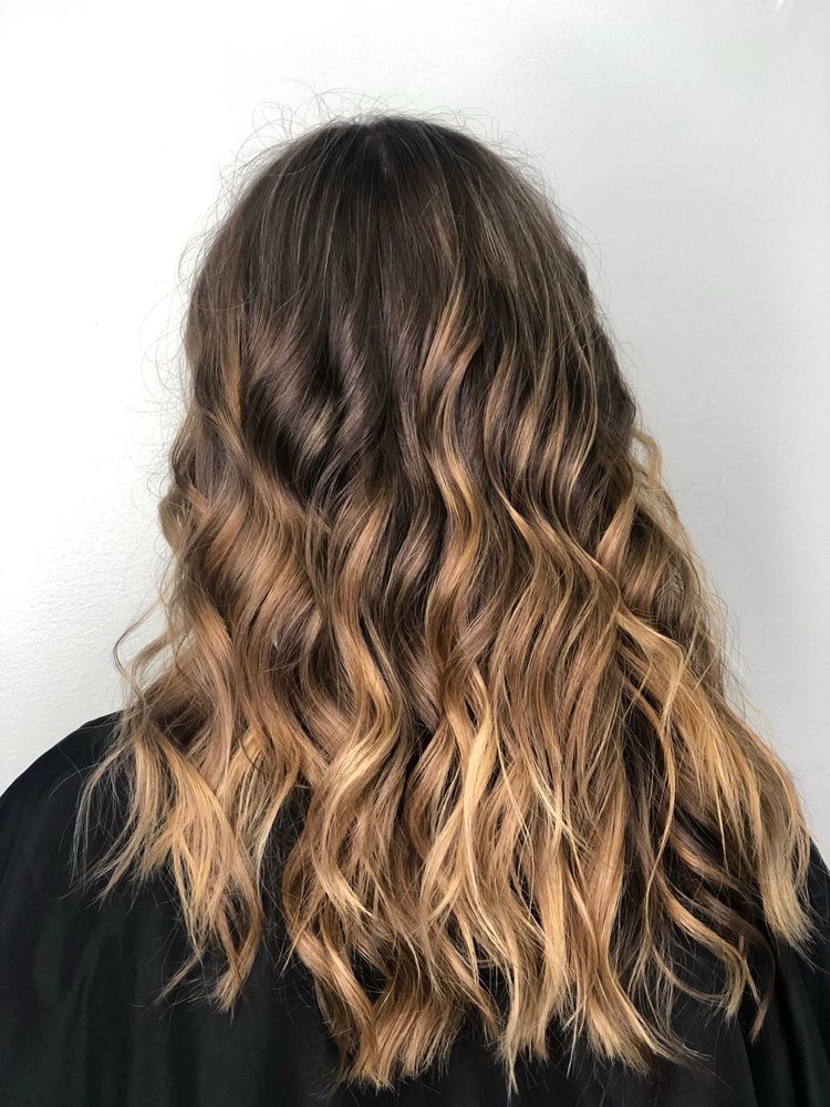 BANGZ HAIR SALON - Updated January 2025 - 170 Photos & 80 Reviews ...