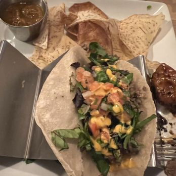 ORIGIN KITCHEN AND BAR - Updated December 2024 - 563 Photos & 509 ...