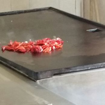 TACOS LEAL - Updated January 2025 - Av. Félix U. Gómez 3052, Monterrey ...