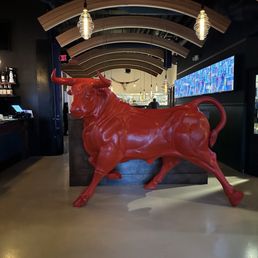 TORO BRAVO - Updated August 2025 - 233 Photos & 72 Reviews - 50 N ...