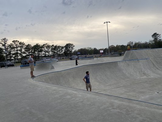 SKATELAND RALEIGH - Updated October 2025 - 14 Photos - 4350 Stage Rd ...