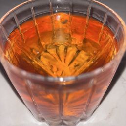 BEITY - Updated December 2025 - 164 Photos & 46 Reviews - 813 W Fulton ...