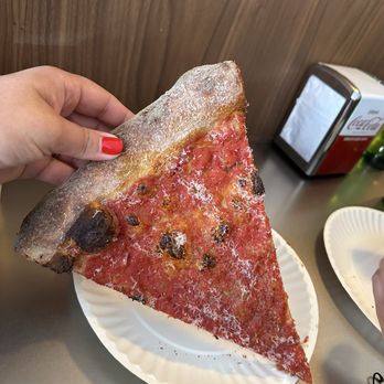 CERES - Updated July 2025 - 139 Photos & 75 Reviews - 164 Mott St, New ...