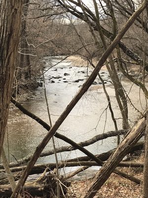 HERRING RUN PARK - Updated October 2025 - 19 Photos - 3900 Bel Air Rd ...