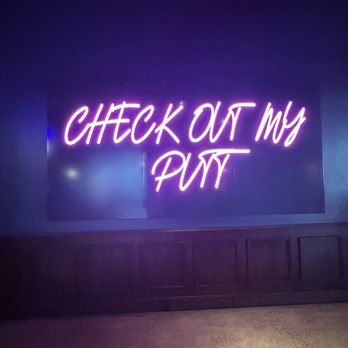 PUTTSHACK - MIAMI - Updated December 2025 - 527 Photos & 244 Reviews ...